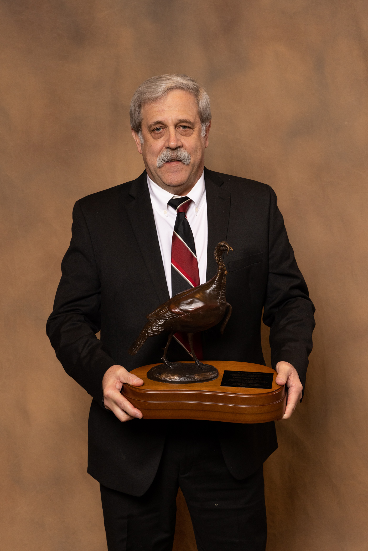 Pennsylvania State Chapter - The National Wild Turkey Federation